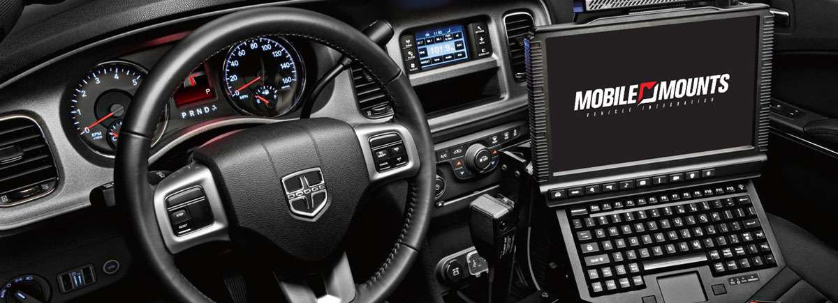 Mobile Mounts – Mobile Mounting Solutions