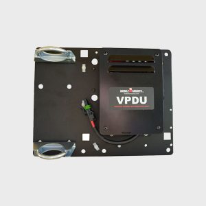 Electronics – Mobile Mounts