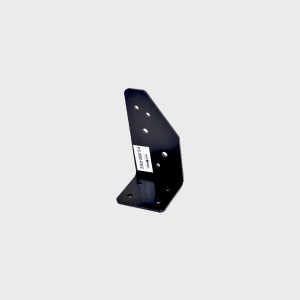 ‘L’ Mounting Platform Bracket – Mobile Mounts