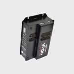 Vehicle Power Distribution Unit - Mobile Mounts