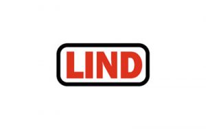Lind Electronics - Mobile Mounts